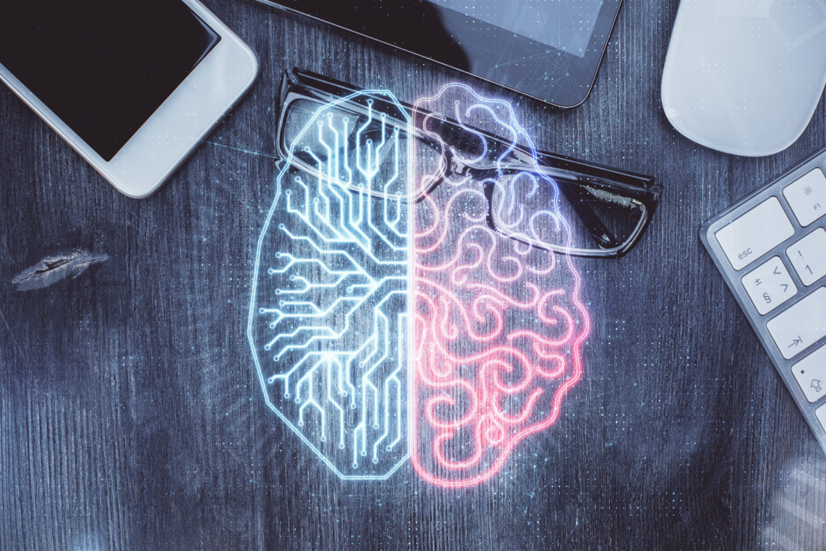 Wat is het belang van je hersenen trainen? - Leefstijlverbeteren